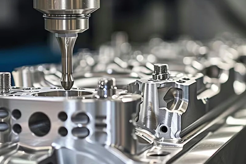 What Role Does Mold Design Play in Minimizing Defects and Maximizing ...